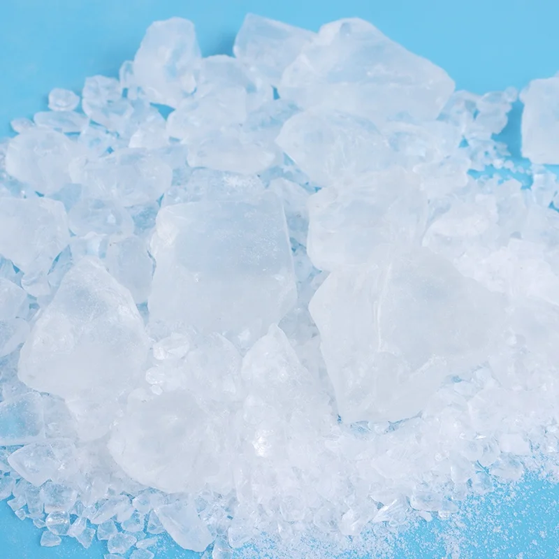 Natural D-Camphor/(1R) -Camphor CAS 464-49-3| Alibaba.com