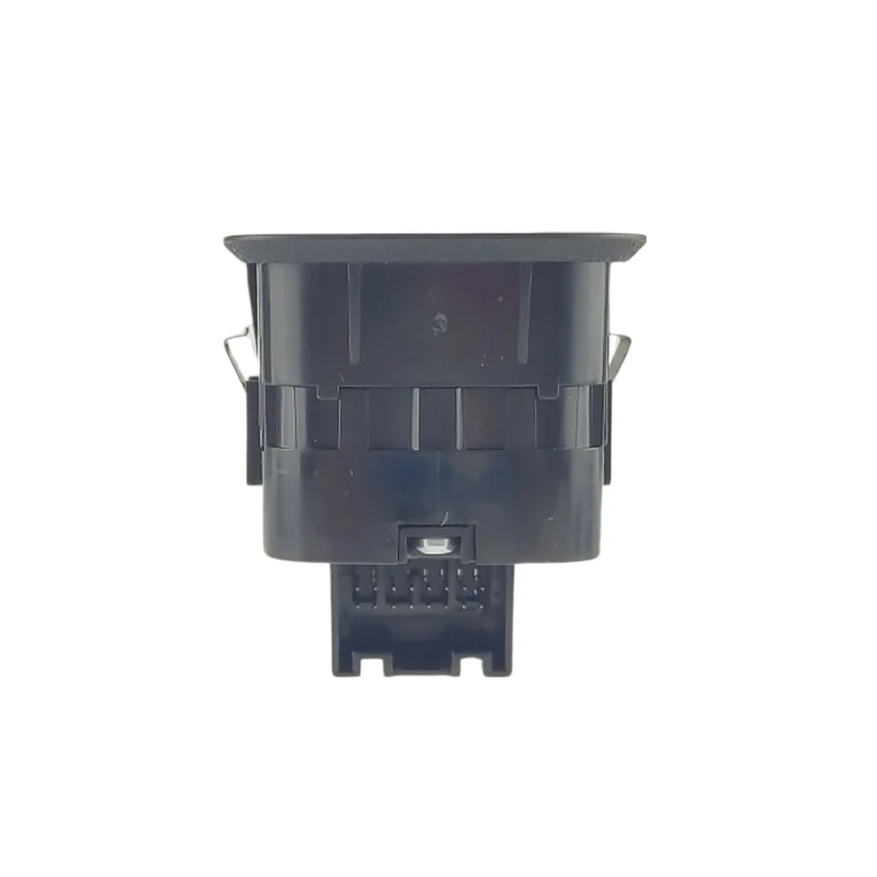 Electric Window Elevator High Performance Window Control Switch ...