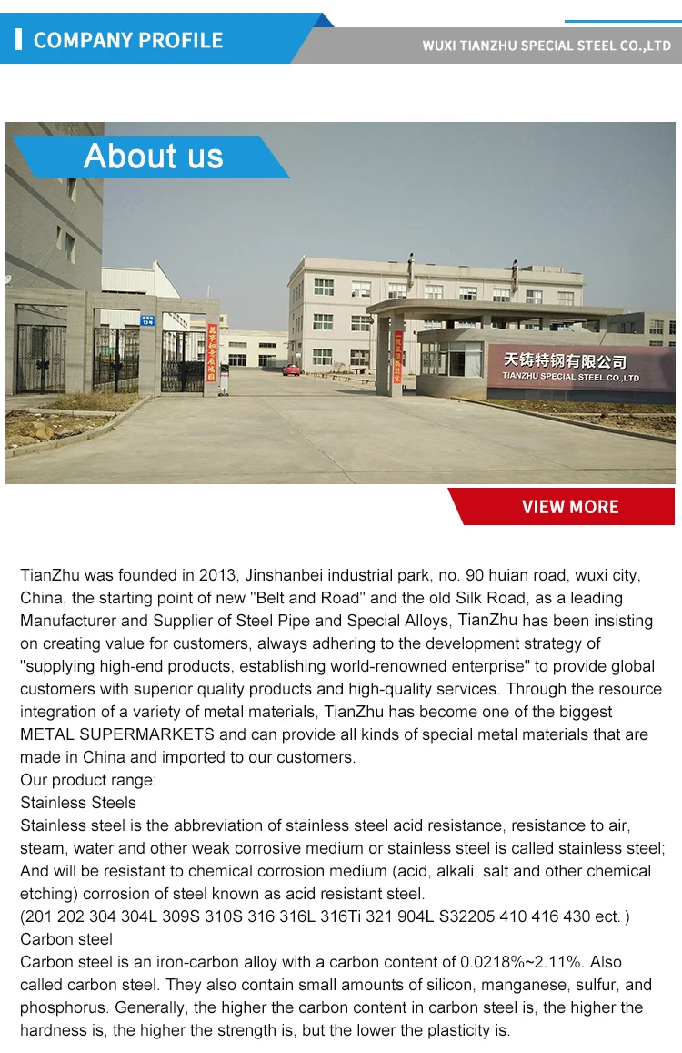 Perforated Corten Steel Sheets - Durable Retaining Wall