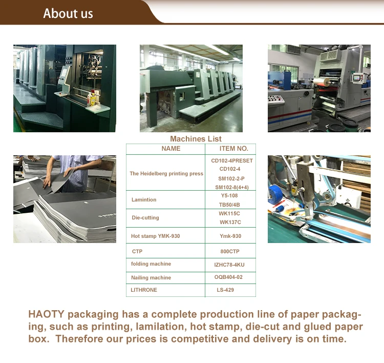 Factory High-quality Luxury Snapback Fedora Hat Shipping Boxes - Buy ...