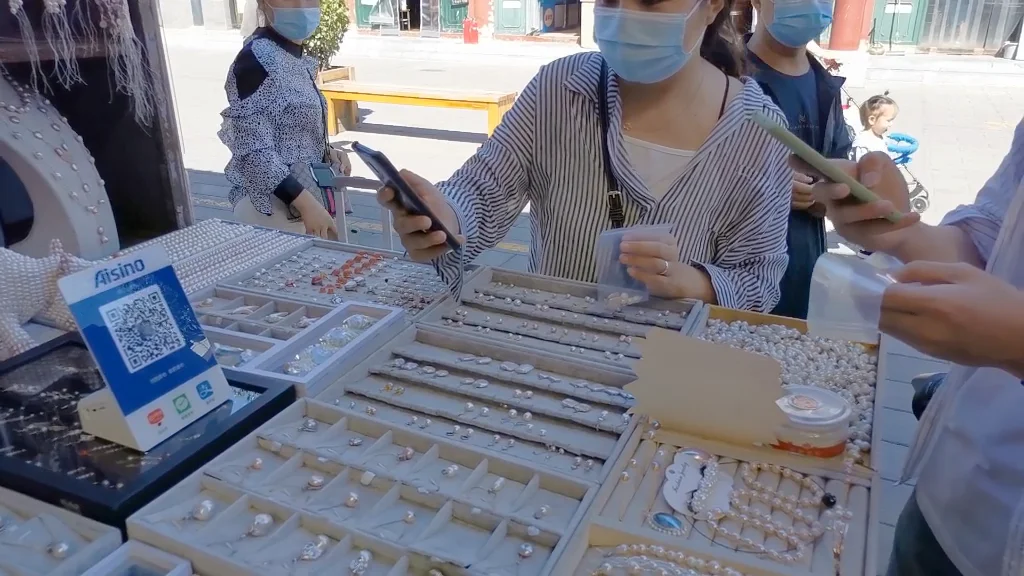 مصغرة المحمولة آلة Pos Mobiwire Pos Pc700 ماكينة نقاط بيع بنظام أندرويد ...