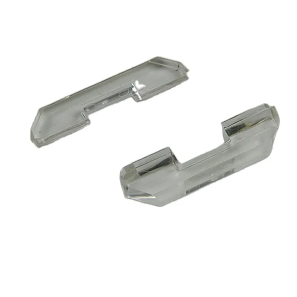 Atm Rmg Parts Nmd100 Note Feeder Nf 300 Prism A001568 - Buy A001568 ...