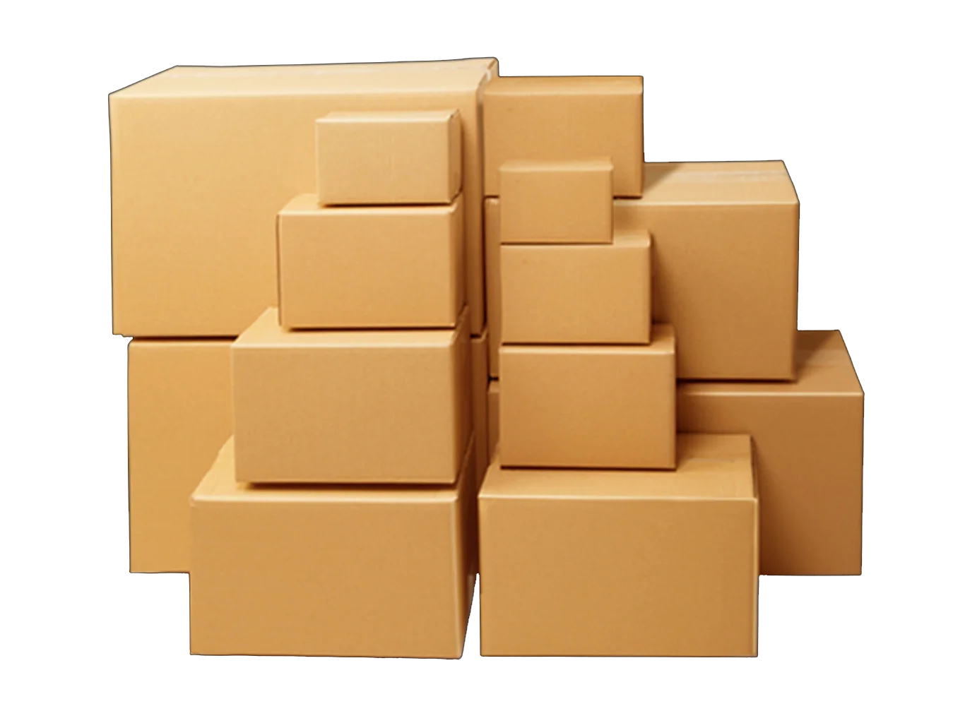 O2-1 Custom Cheap Good Price Pocket Knife Sharp Utility Outdoor Cutting ...