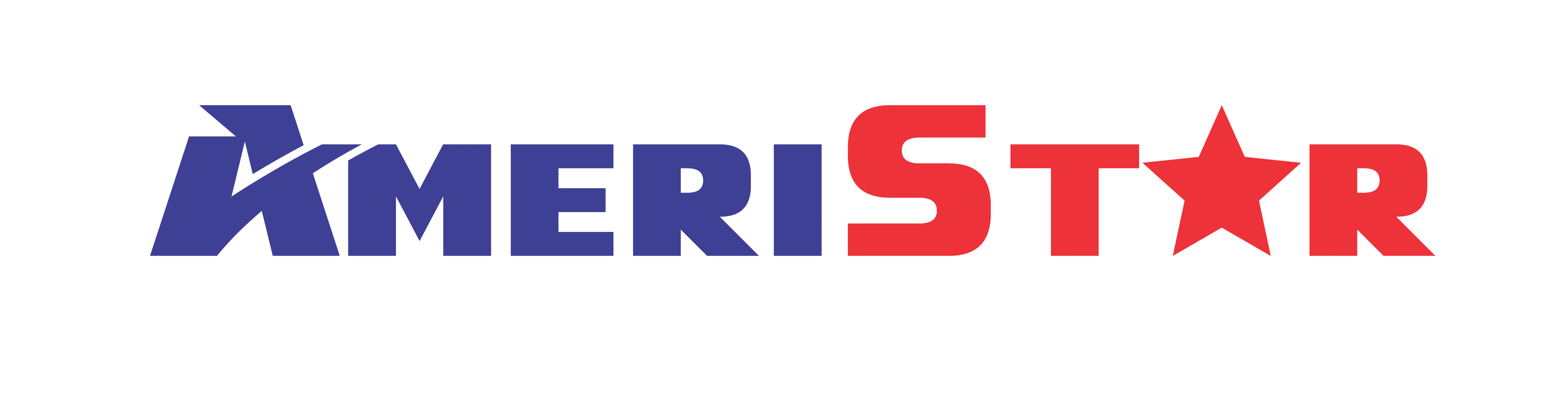 Company Overview - AMERISTAR TIRES LIMITED