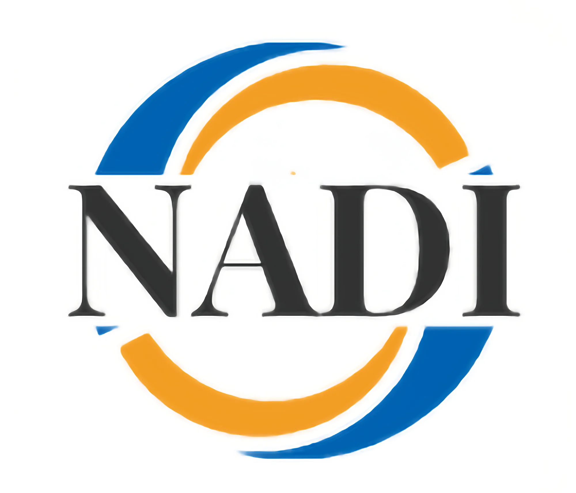 Company Overview - Guangzhou Nadi Trading Co., Ltd.