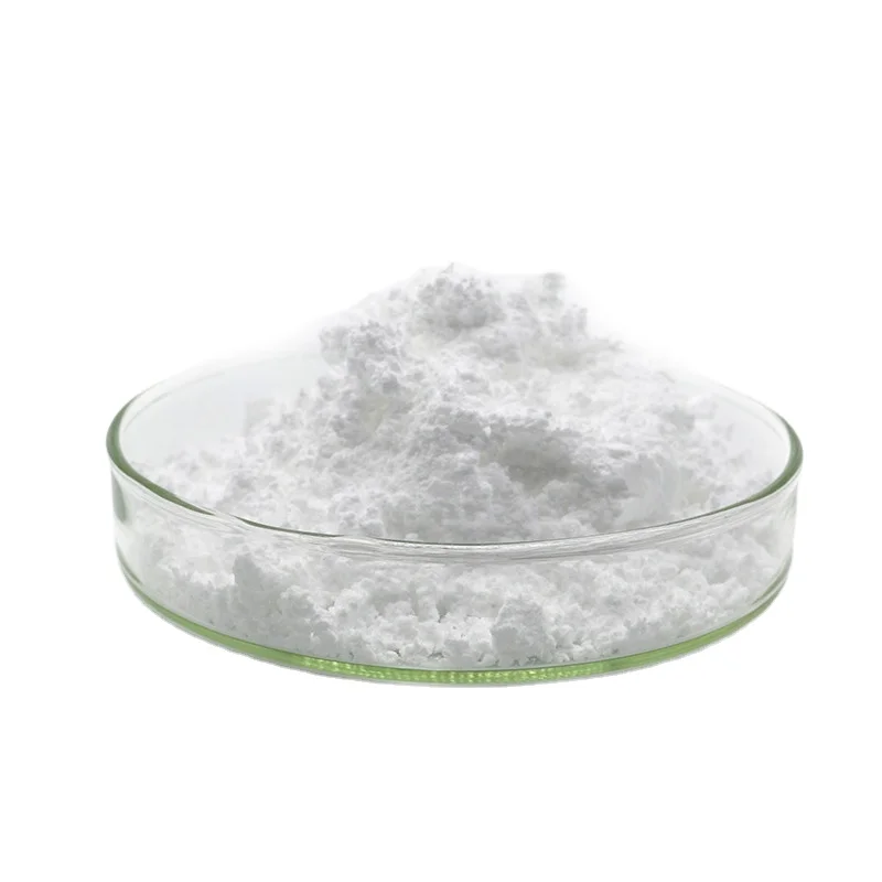 MBS Resin - Versatile Copolymer for PVC Pipe Formation