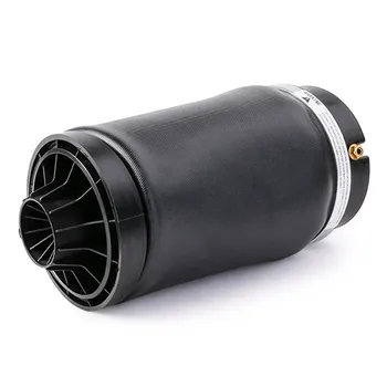 Auto Suspension Parts Rear Air Suspension Spring For Mercedes Benz R320 ...