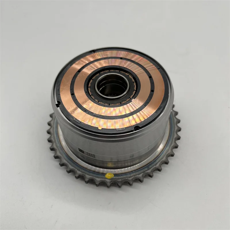 24350 2ggb0 24350 2ggb0 243502ggb0 24350-2ggb1 24350 2ggb1 ...