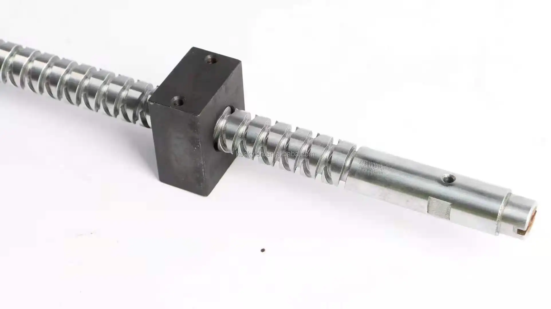 Skylon Customized 12*12mm Reciprocating Screw Self Reversing Screw with ...