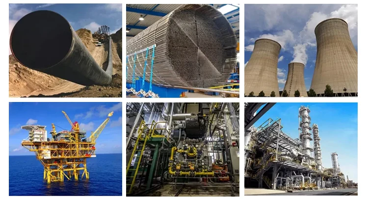 Astm Aisi 5140 40cr 합금 구조상 냉각 압연 강철 둥근 막대기 - Buy 차가운 강철 둥근 막대기,둥근 막대기 ...