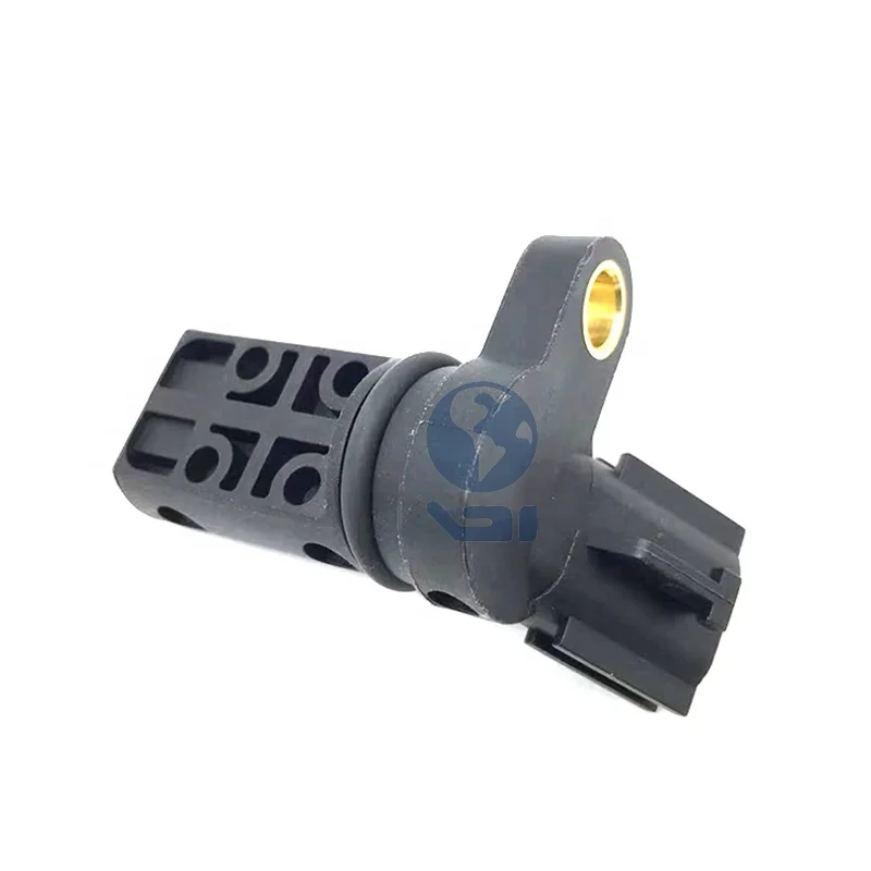 Camshaft Position Sensor Crankshaft Position Sensor 23731-4M500 23731 ...