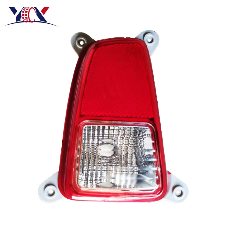 Car Front Grille Auto Parts Intake Grille For Kia Picanto 2016 86350 ...