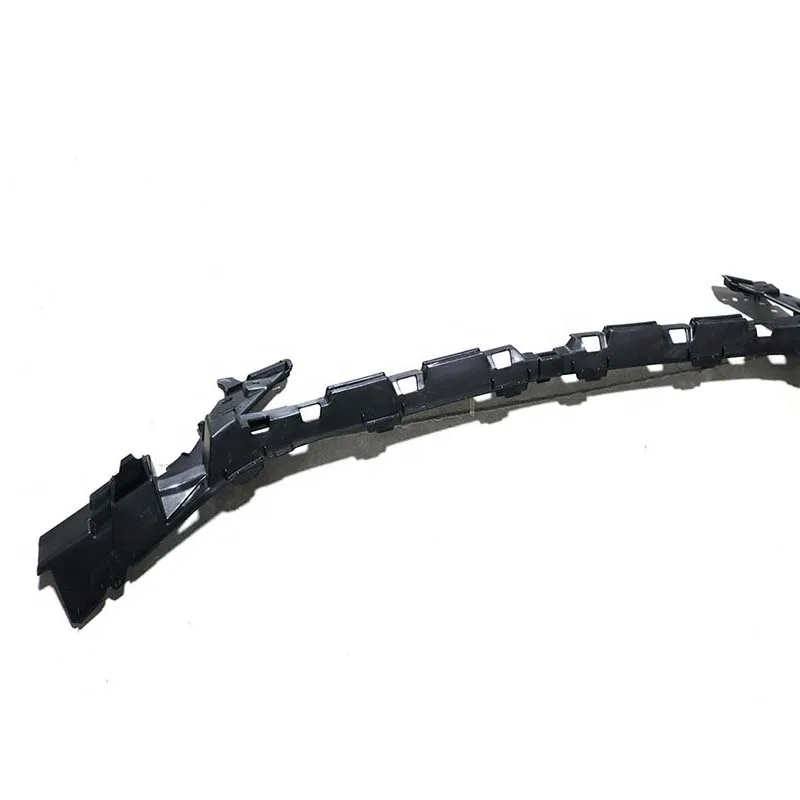 Front Bumper Bracket Bottom 2058853365 for Mercedes Benz 205 2014-2015