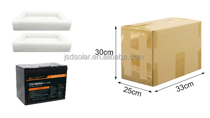 100ah 12v 6000 Times Li Lithium Battery - Buy 6000 Cycles Li-ion Solar ...