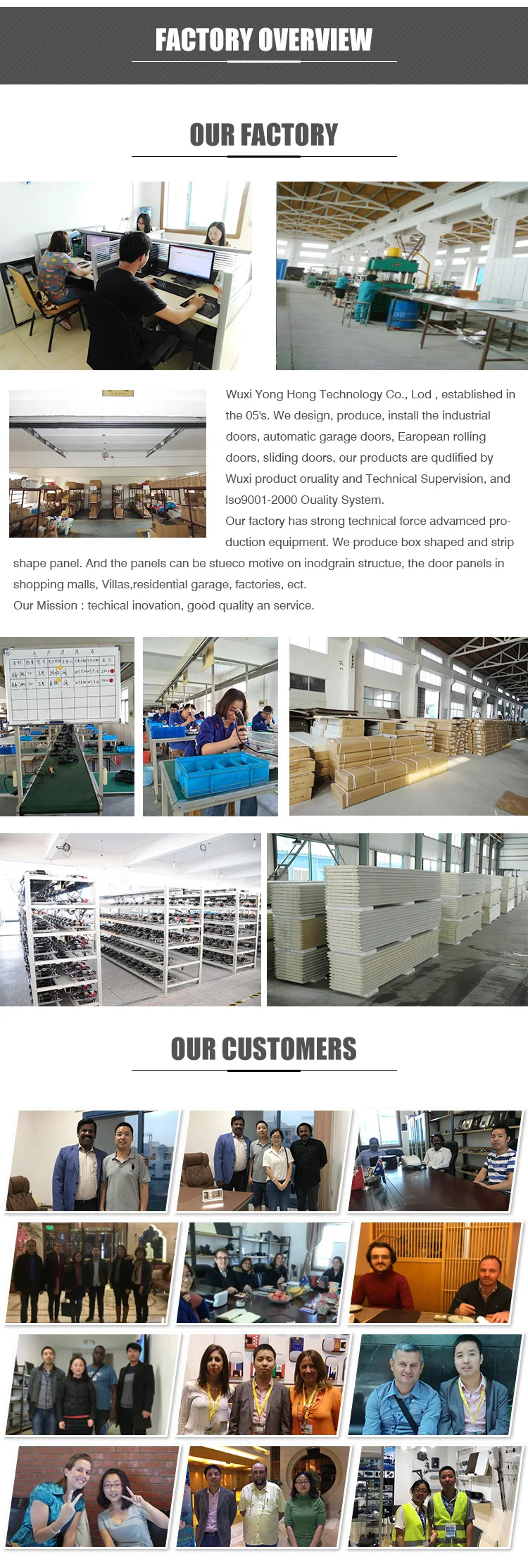 1000n/1200n Chain Drive Easy Lift Remote Control Battery Operated ...