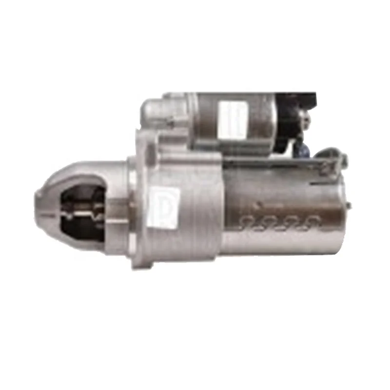 36100-25020 12v起动机电机| Alibaba.com