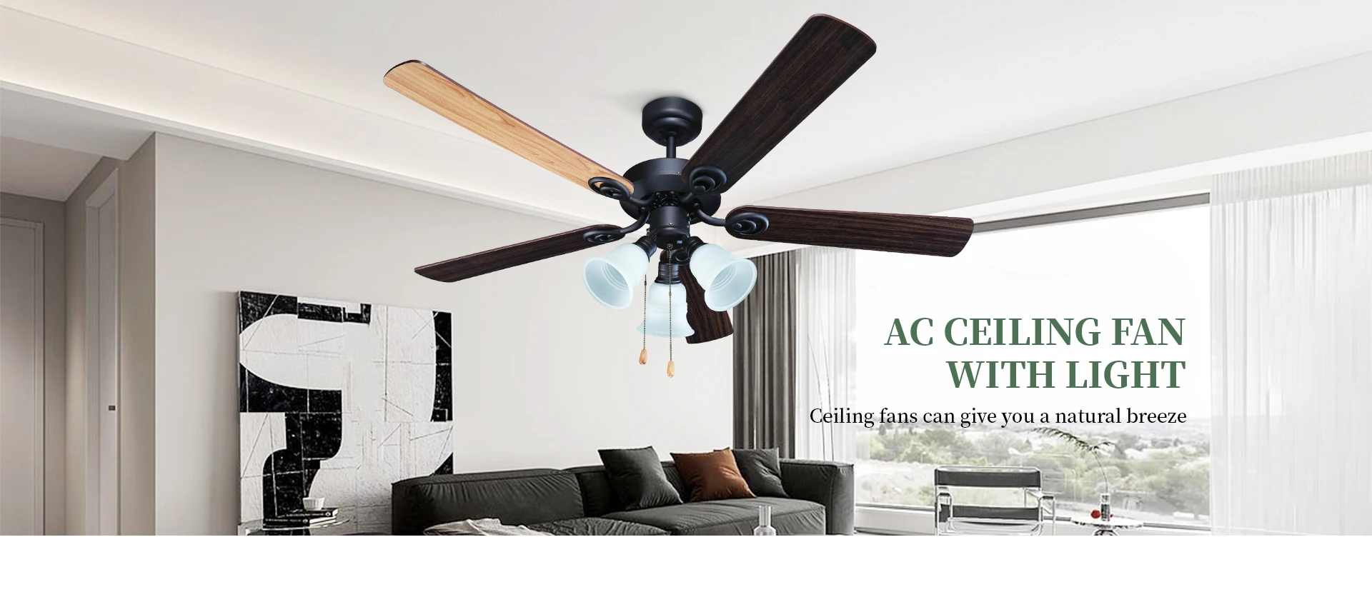 Jiangmen Jinxinglong Hardware Electrical Appliances Co., Ltd. - Ceiling ...