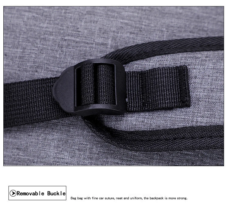 Sac À Dos Personnalisé Pour Ordinateur Portable,Vente Directe D'usine ...