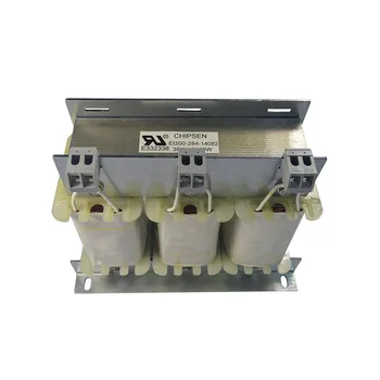 2kva 220 To 110 Control Transformer 440v To 220v 12v Microwave 2000w ...