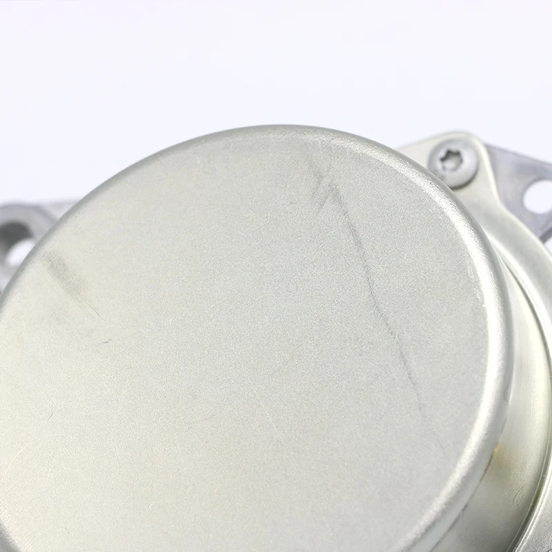 宝马迷你r55 R56 R57 R58 R59 N14发动机1166 7556 919的11667556919动力制动助力真空泵 - Buy ...