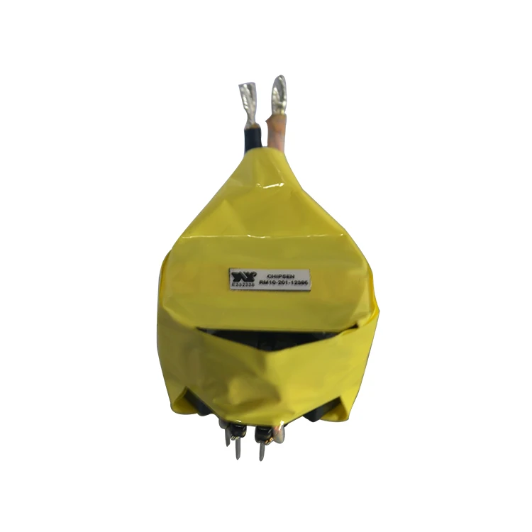 10kv Flyback Ferrite High Voltage 10kw Price 5000w Step Up And Down ...