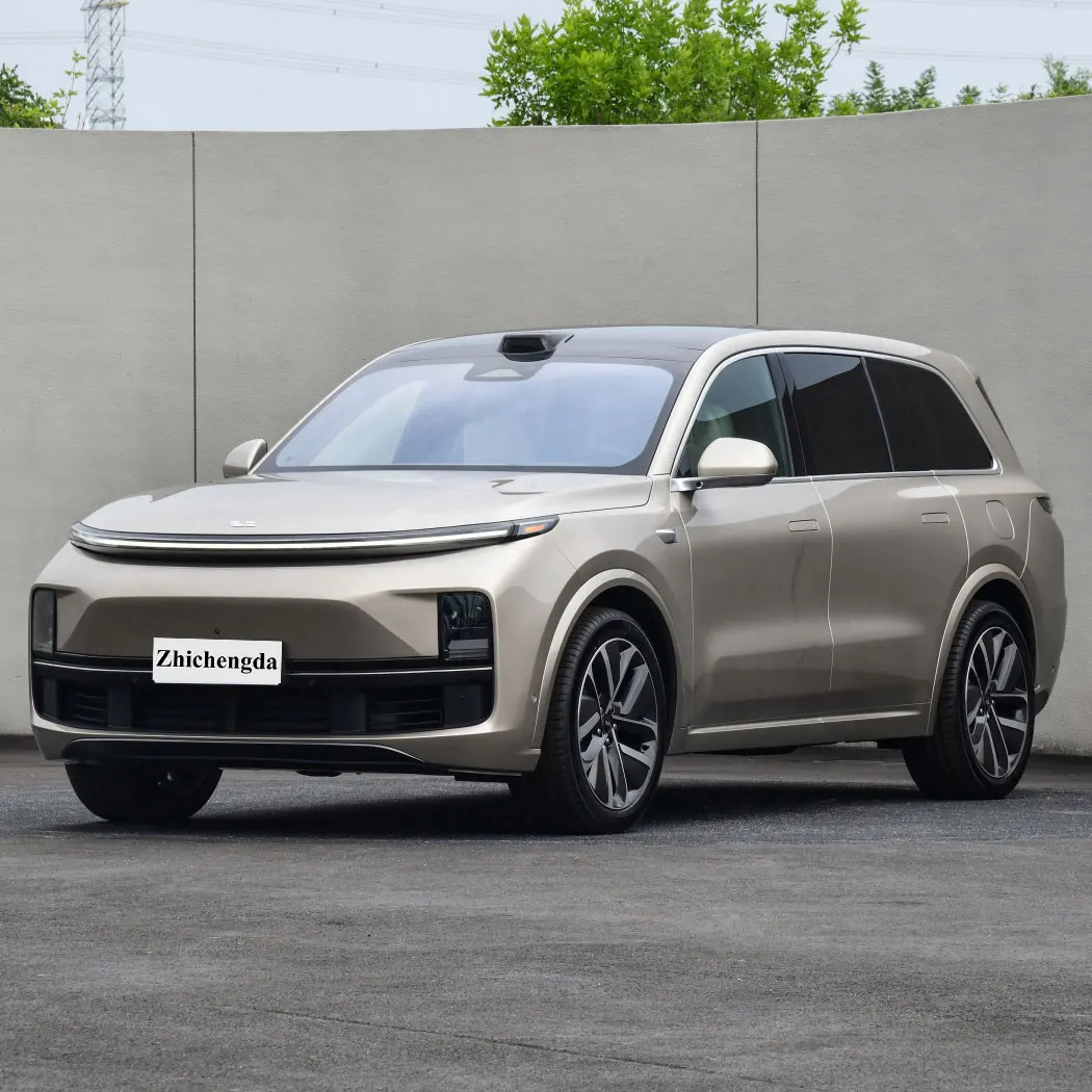 big-discount-lixiang-l7-li-l8-l9-4x4-four-wheel-drive-hybrid-suv