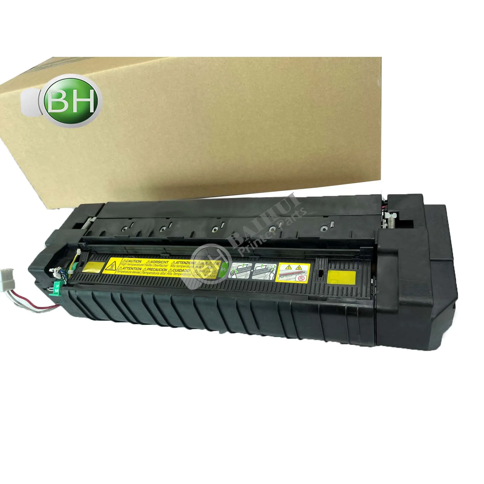 Fuser Assembly for Hp Laserjet Printer 1020 - RM1-2096-000