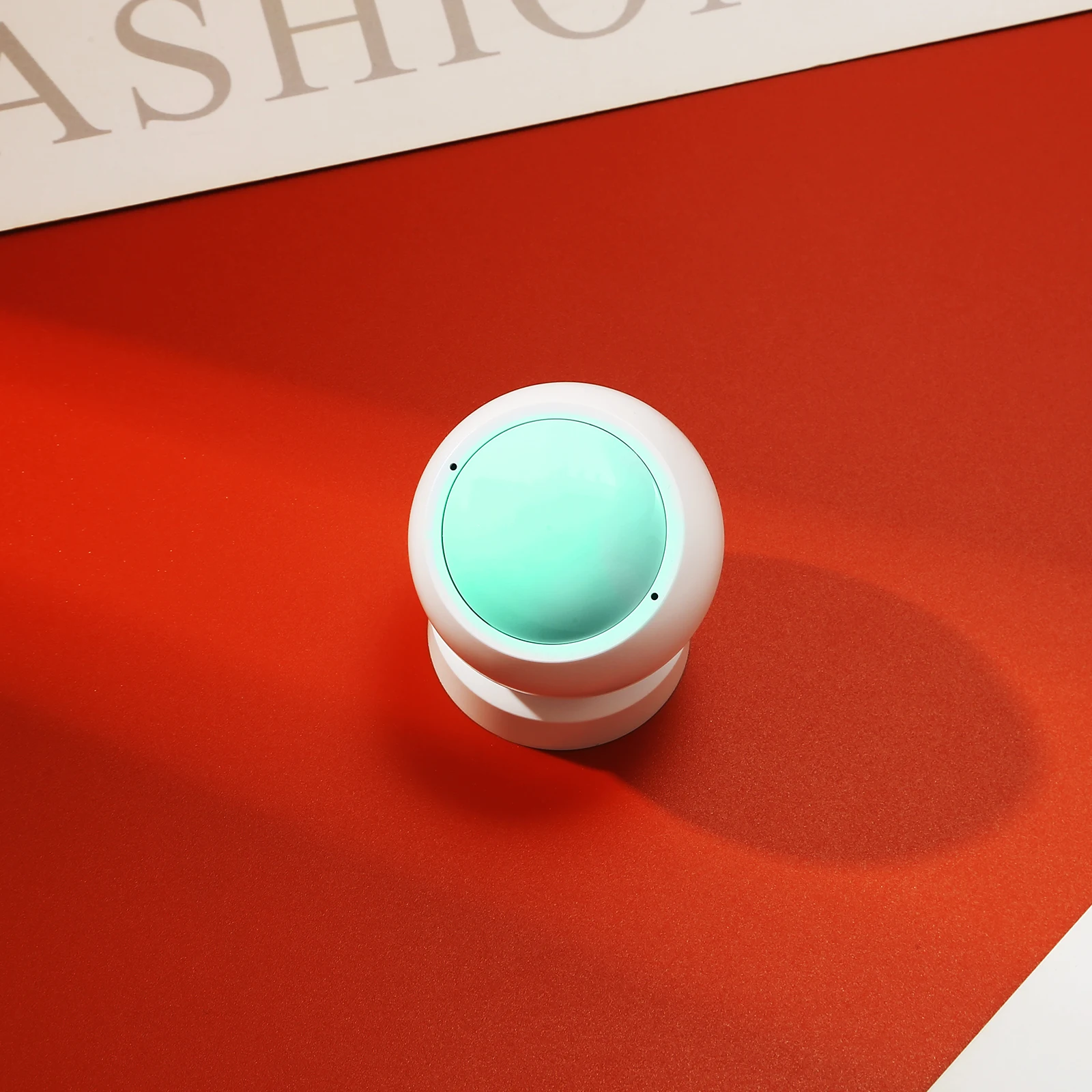 Human Body Movement Infrared Detection Pir Motion Sensor - Buy Pir Wide ...