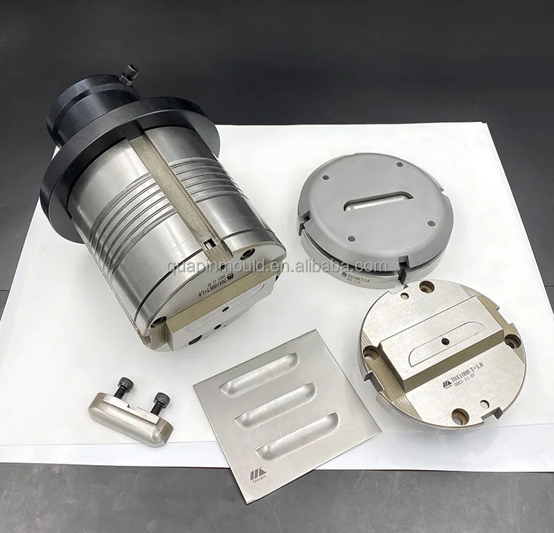 Amada 80*15mm Cnc Turret Punch Press Louver Tool Oem | Wholesale