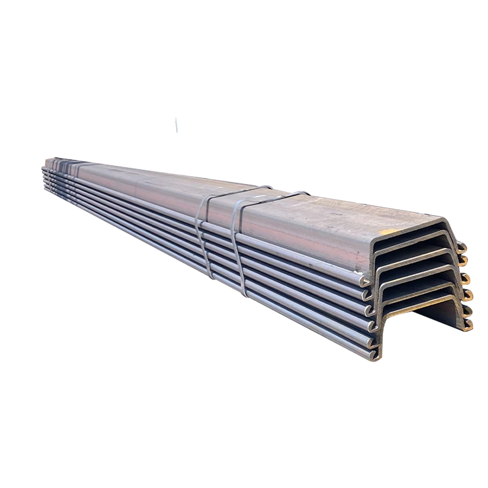 Primary Structure steel profile purlin size custom U Z L section type ...
