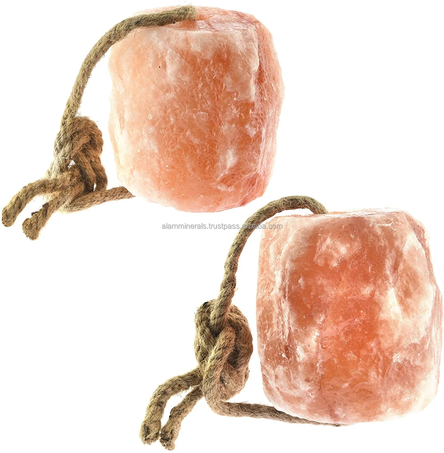 Himalayan Salt Licks / Himalayan pink Animal Salt Lick Mineral Salt for ...
