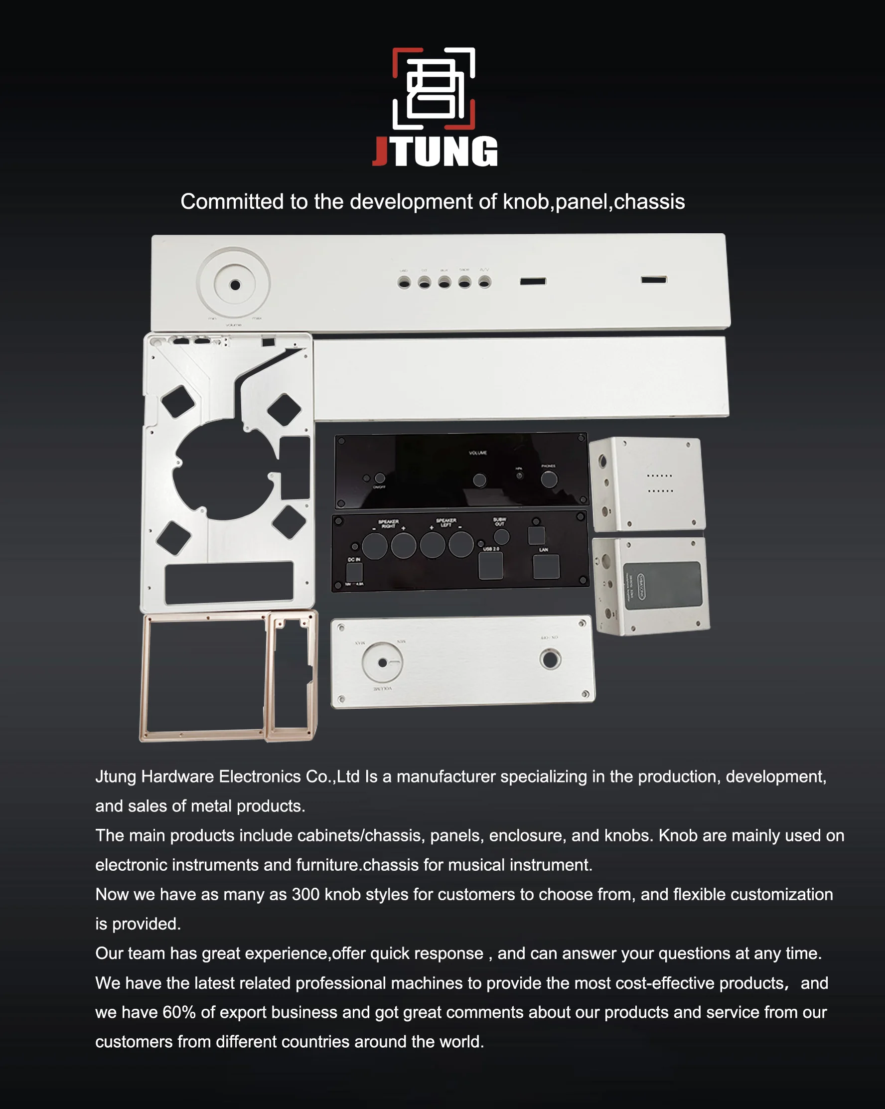 20mm 30mm 40mm 50mm 60mm Water Cooling Aluminum Block For Cpu Graphics ...