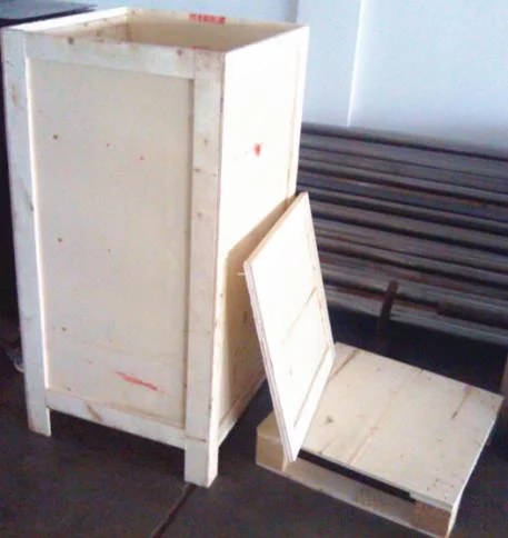 Outdoor Patio Heaters Wood Pellet Fireplace Stove With Torch Kit Fire ...