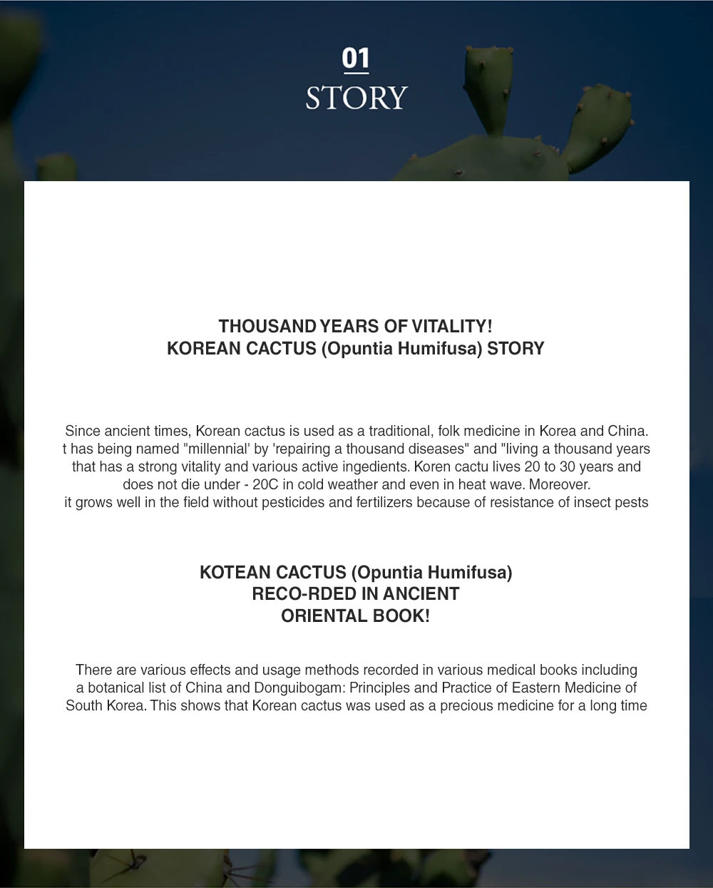 Wholesale Nature Organic Original Skin Whitening Moisturizing Soap ...