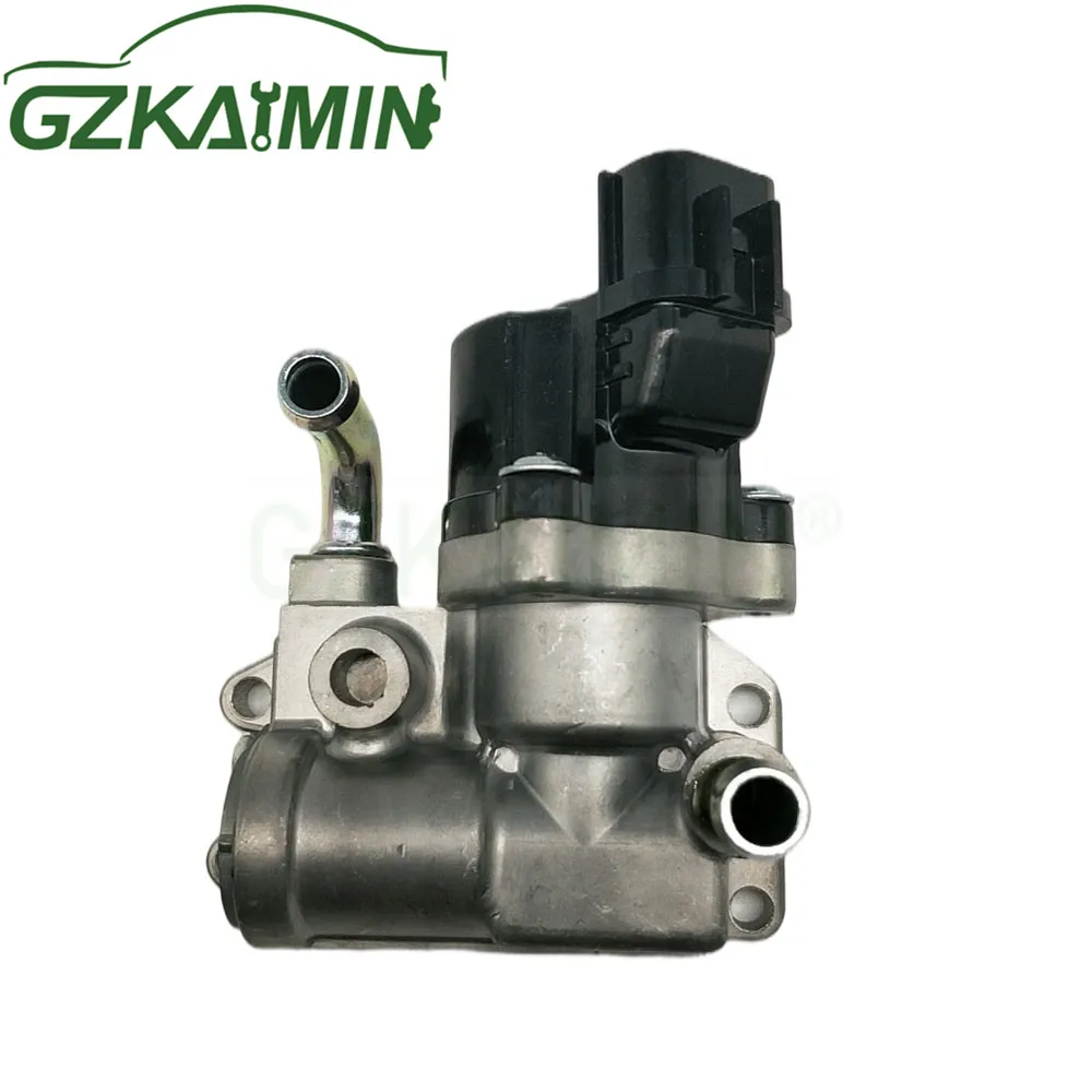 Válvula De Control De Aire En Ralentí,Para Chrysler,Dodge,Mitsubishi ...