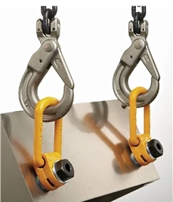 Swivel Lifting Rotating Eye Bolt Lifting Point Metric Thread And Unc ...