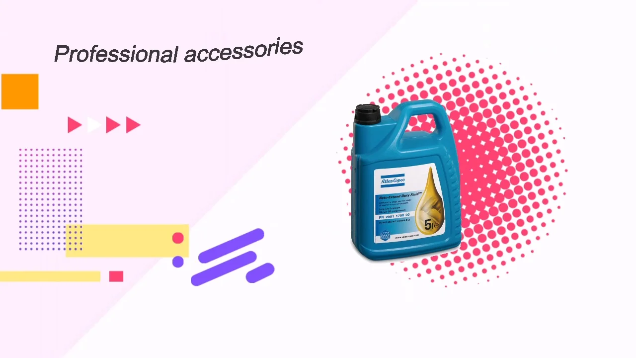 1630114600 Roto Inject Fluid Ndurance - Buy 1630114600 Roto Inject ...