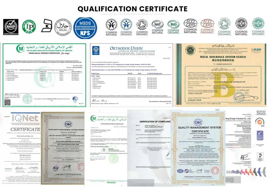 Feed Grade Dicalcium Phosphate Anhydrous Dcp Prices - Buy Dcp Granular ...