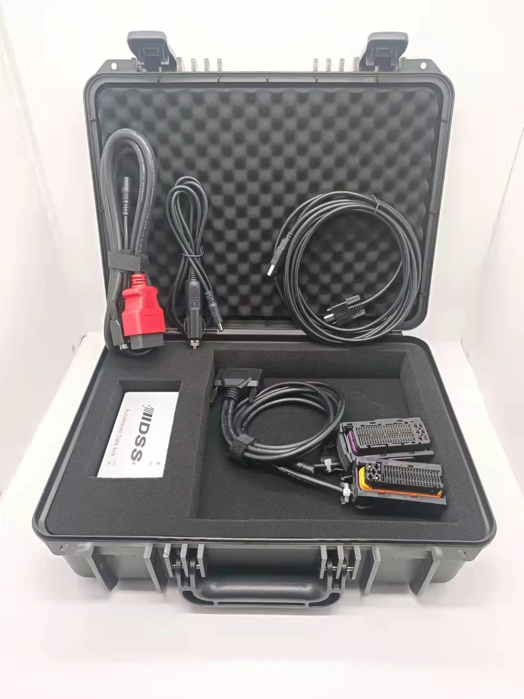 Construction Machinery Parts Et4 Adapter 478-0235 Excavator Truck ...