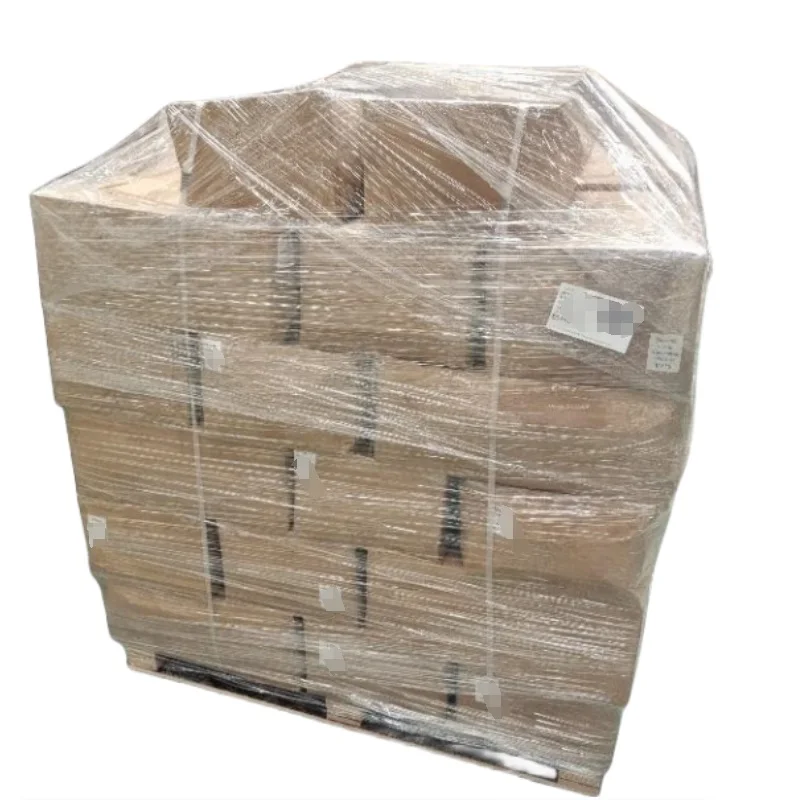 6 Pin Black Deutsch Dt13 Series Right Angle Dt Pcb Header Dt Connector ...