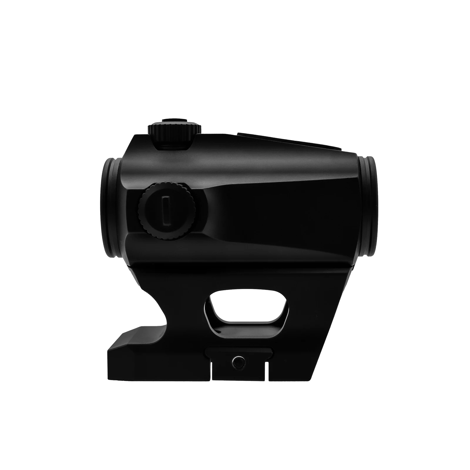 Holographic Sight Red Dot Scope For Hunting - Buy Holographic Sigh For ...