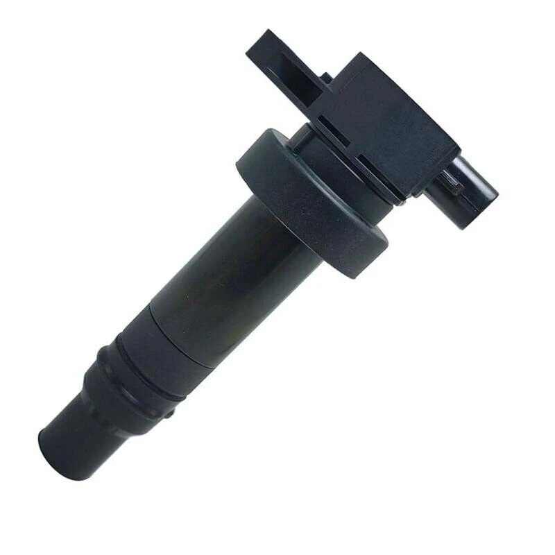 27301-2b010 Ignition Coil For Hyundai I20 I I30 Coupe Estate Veloster ...