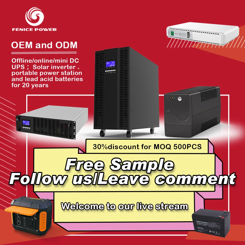 Help with your UPS inquiry Product Show Stream 2022 - Alibaba.com