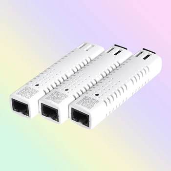 1ge Fiber Gpon Pon Epon Gigabit Port Xpon Fe Modem Configuration One ...