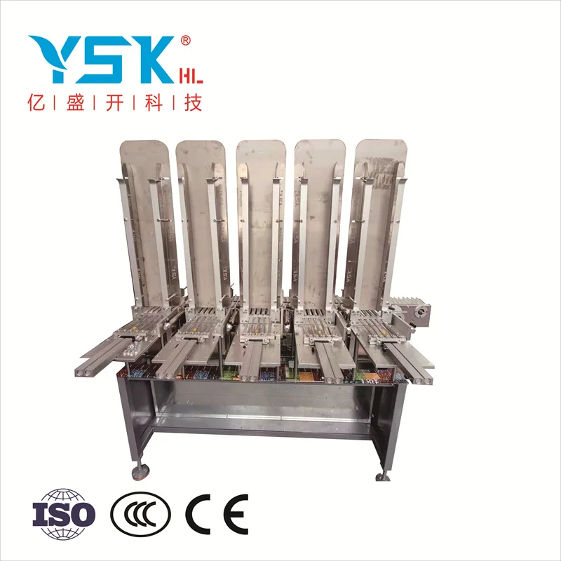 Lighter Production Machine: Full-Automatic Cigarette Maker for High ...