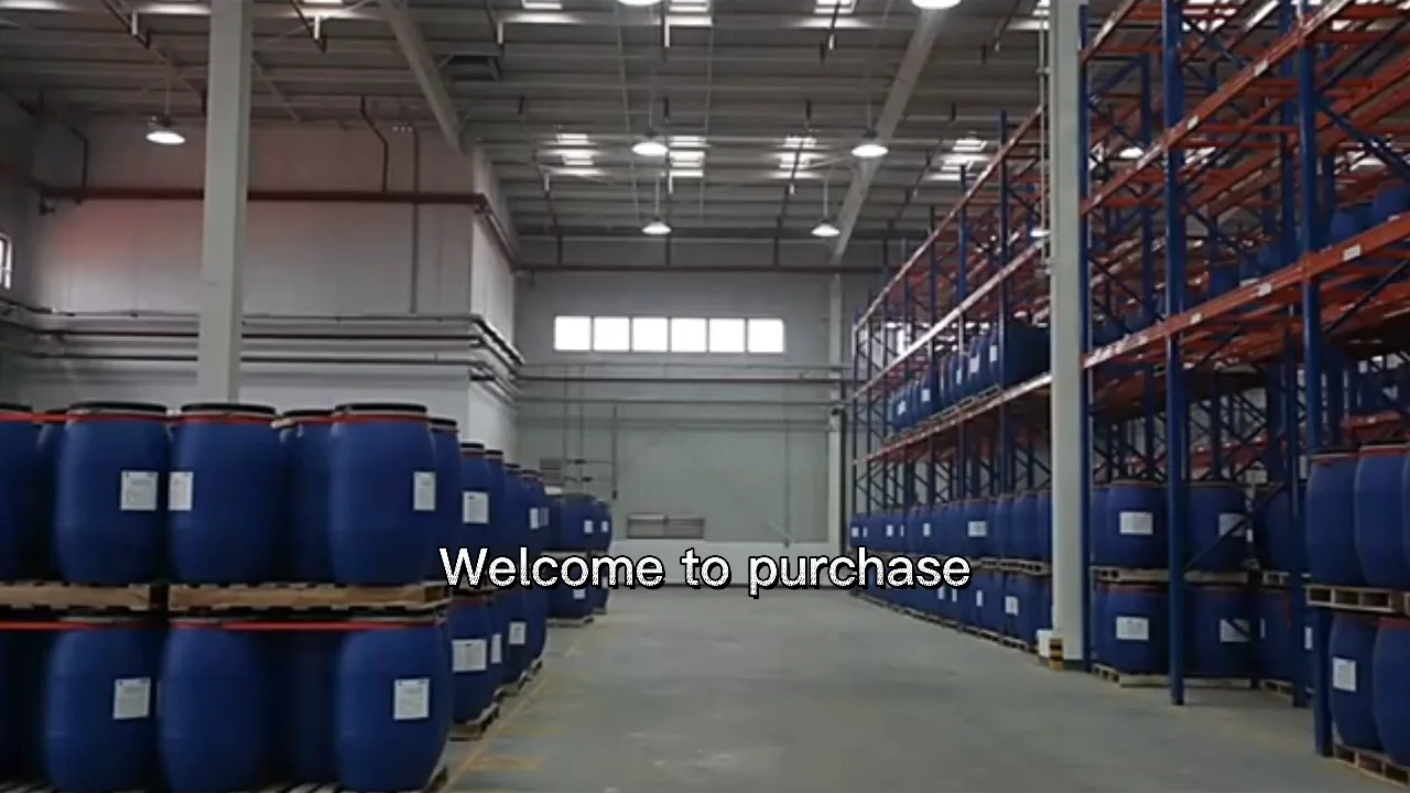 99% Purity Supply Chlorophyll,Paste Chlorophyll A Cas 479-61-8 - Buy ...