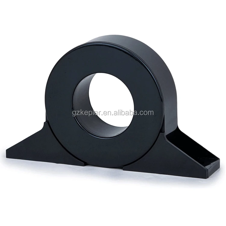 Mitsubishi Inverter FR-BSF01 Line Noise Filter - 1 Year Warranty