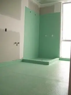 HANCHI MR101 Universal Waterproof Slurry - High Pressure Grout