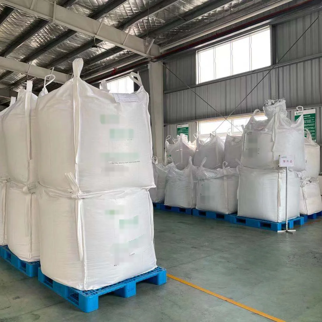 Pla Pellet Raw 100% Biodegradable Natureworks Plastic Pla Resin Pellets Plastic Blow Molding ...