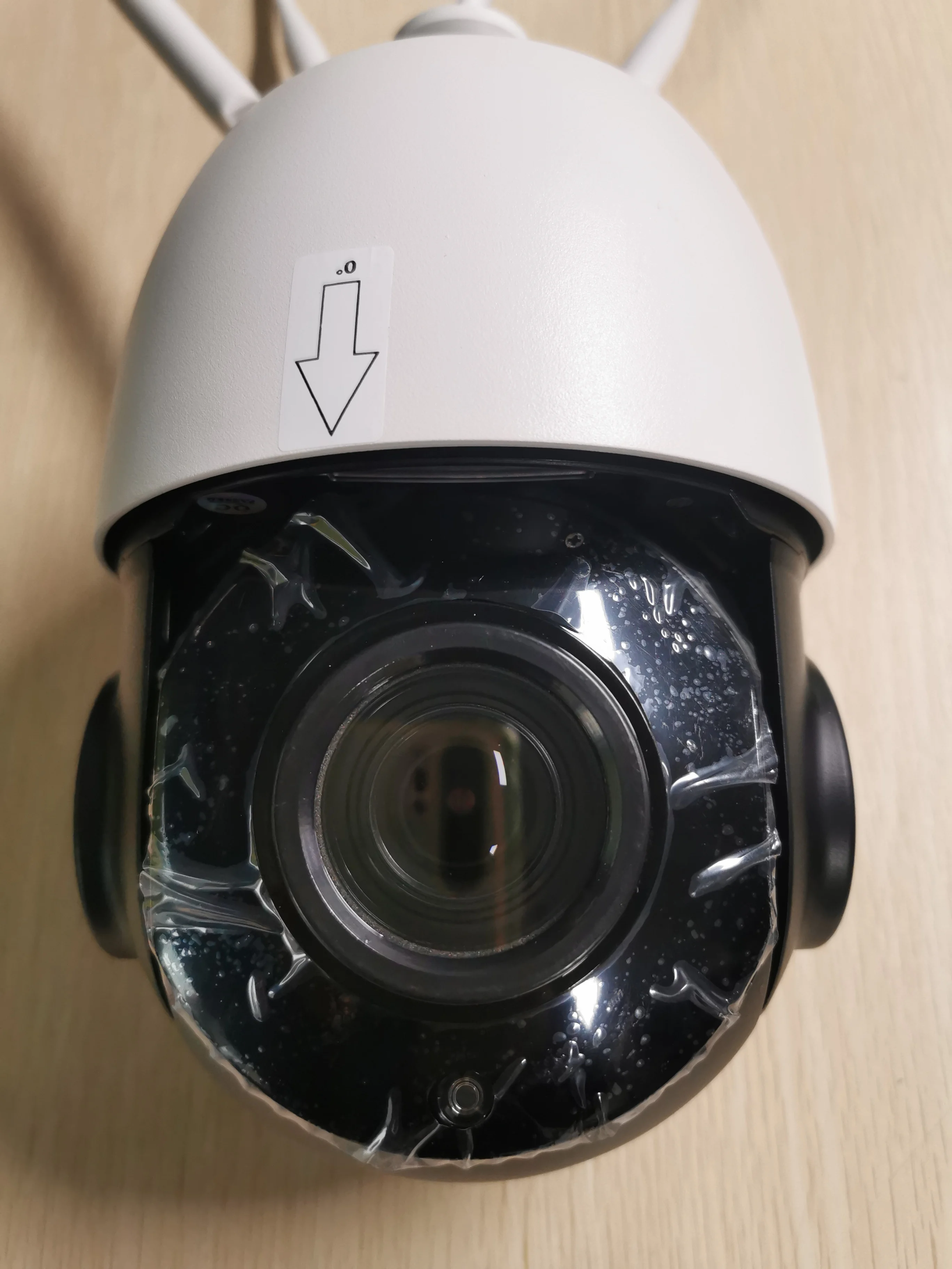 2mp 5mp 30x Optical Zoom Night Vision 4g Sim Card Cam Outdoor Wifi ...